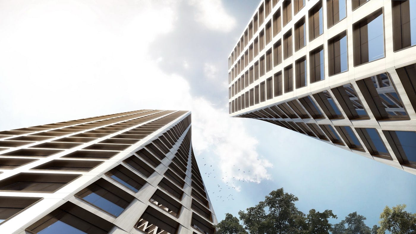 Das sind die spannendsten Hoteleröffnungen 2020 in den USA - travel4news